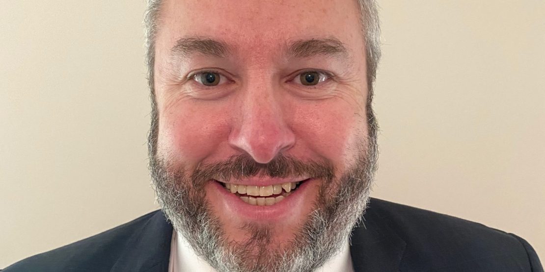 Simon West Appointed as the President of Triton Canada