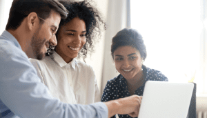 The Most Commonly Used Canadian Background Checks, Who’s Using Them and ...