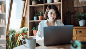 Use an Online Police Check to Get a CRJMC in 15 Minutes - Triton Canada
