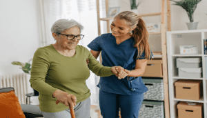 Understanding Police Vulnerable Sector Checks: What Jobs Require Them ...