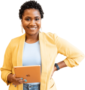 Criminal Record Checks Online in Just 15 Minutes with Triton.