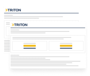 Triton Insights