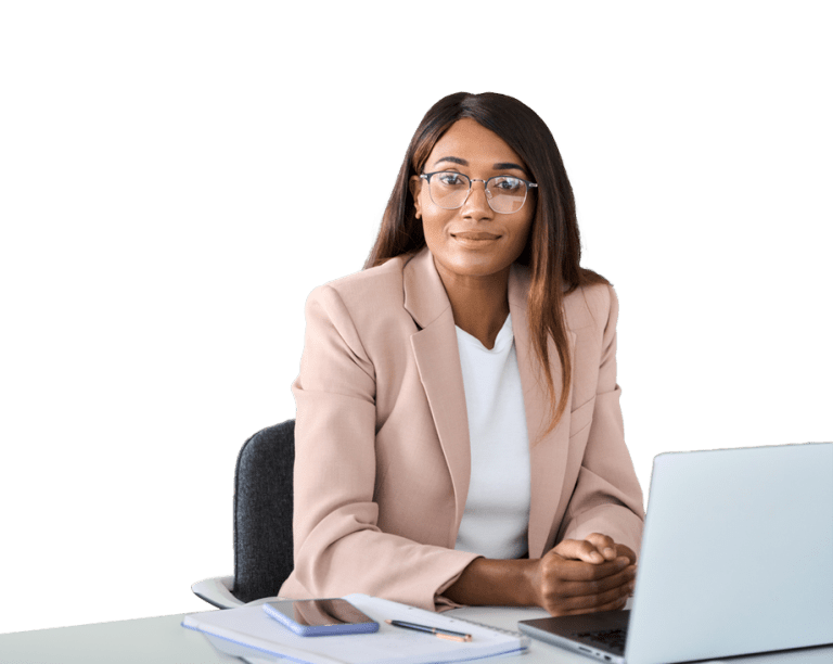 Employment Background Checks Online with Triton