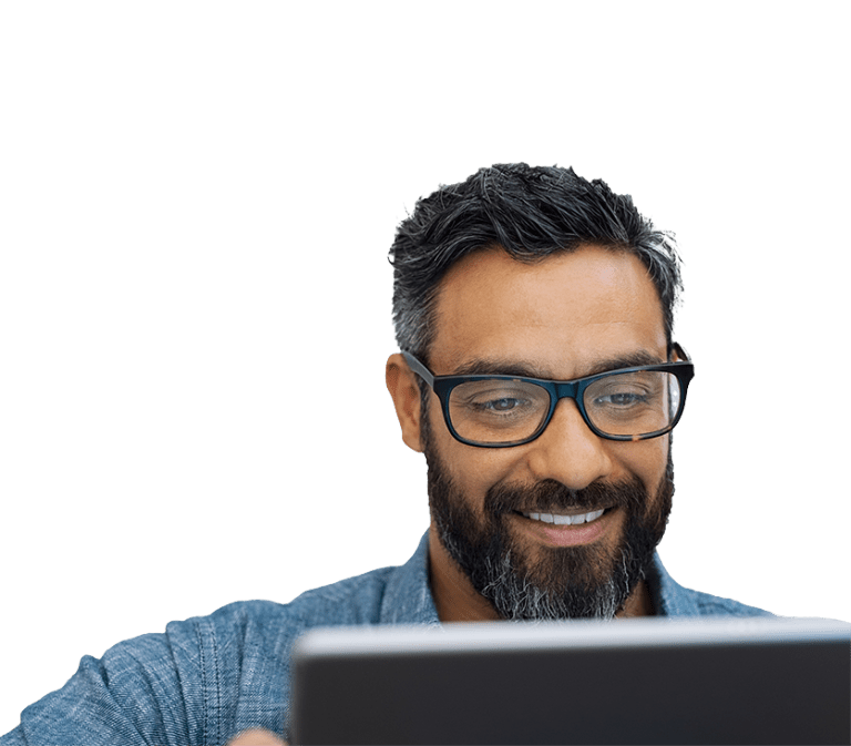 Pre Employment Screening Bundles by Triton, Start Saving Now