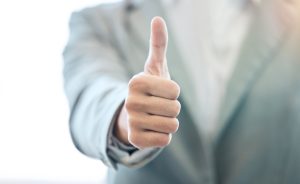Reference Checks and Verifications - No Cost to Open Account