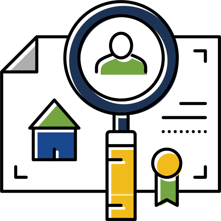 Criminal Background Checks Online with Triton | Best Pricing