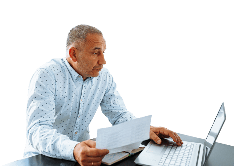 Tenant Background Checks and Tenant Screening with Triton