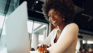 Criminal Background Checks Online with Triton | Best Pricing