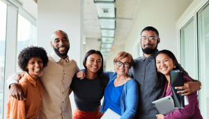 Criminal Record Check Online with Triton Canada | Most Accepted.