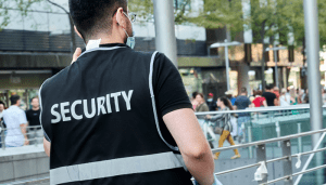 Criminal Record Check Online with Triton Canada | Most Accepted.