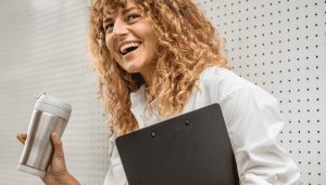 Criminal Record Check in Ontario: Get Yours Online - Triton