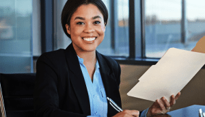 Criminal Record Check in Ontario: Get Yours Online - Triton