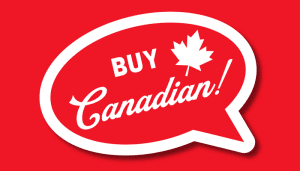 Background Checks in Canada by Triton: Fastest & Most Secure