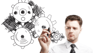 Background Checks in Canada by Triton: Fastest & Most Secure