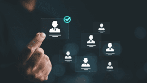 Criminal Record Check in Ontario: Get Yours Online - Triton