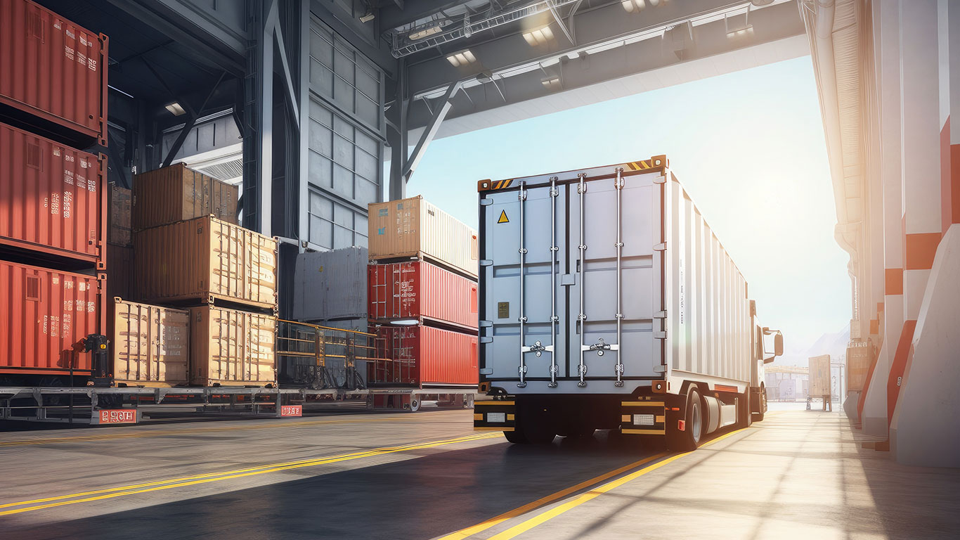 How to Obtain Driving Record Abstracts for Drivers Across Canada