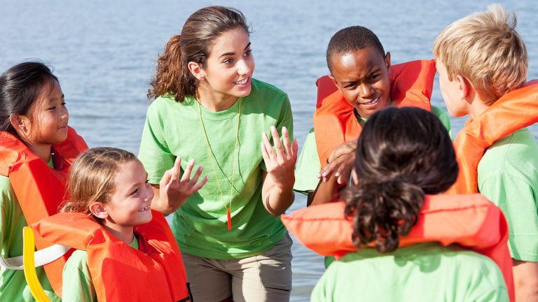 Criminal Record Check in Ontario: Get Yours Online - Triton