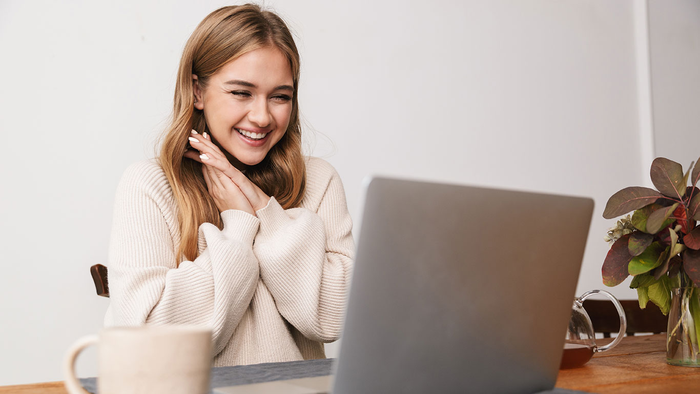 How to Get a Criminal Record Check Online in 15 Minutes - Triton