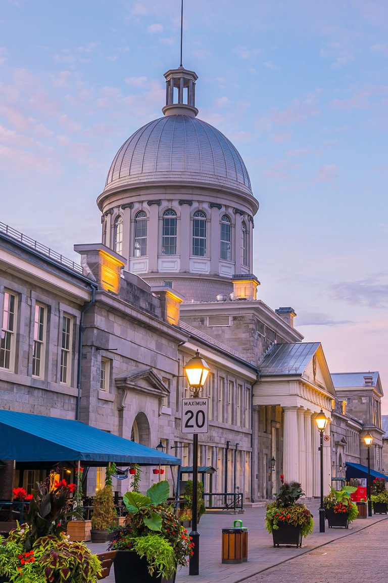 Criminal Record Check Montreal | Fast Online Results