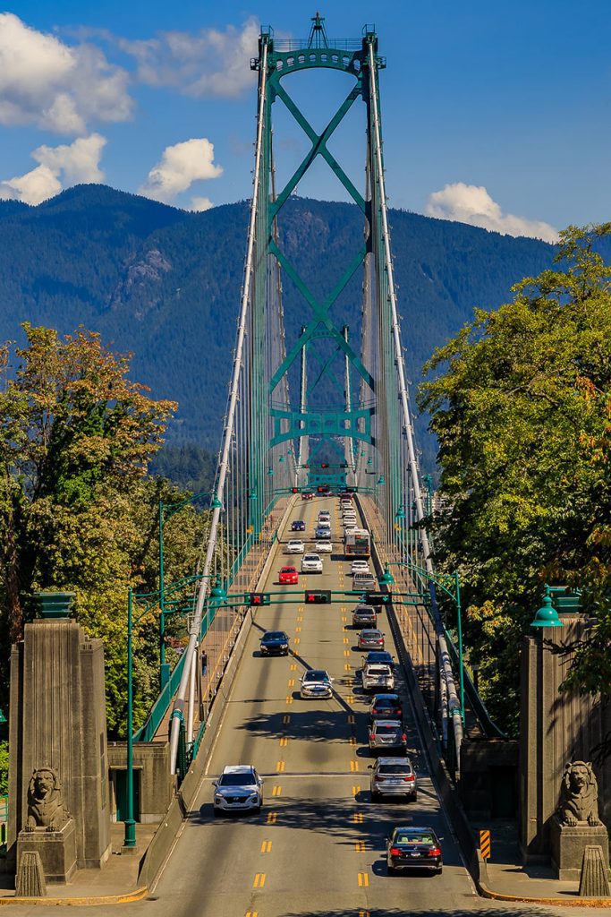 Criminal Record Check Vancouver | Fast Online Results