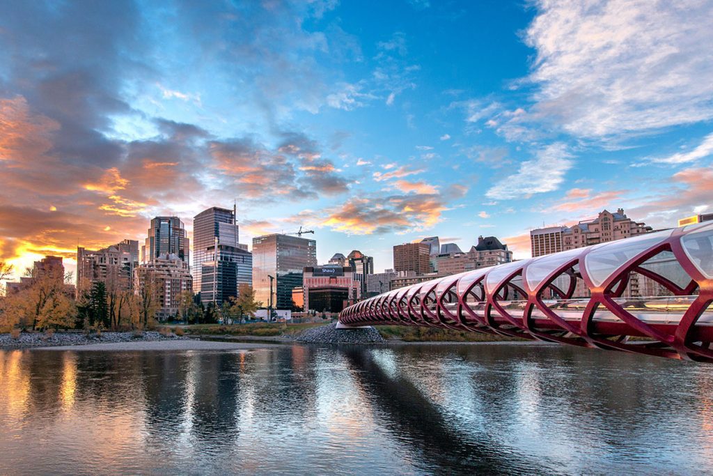 Police Information Check Calgary | Fast Online Results