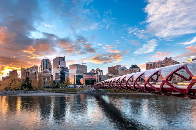 Police Information Check Calgary | Fast Online Results