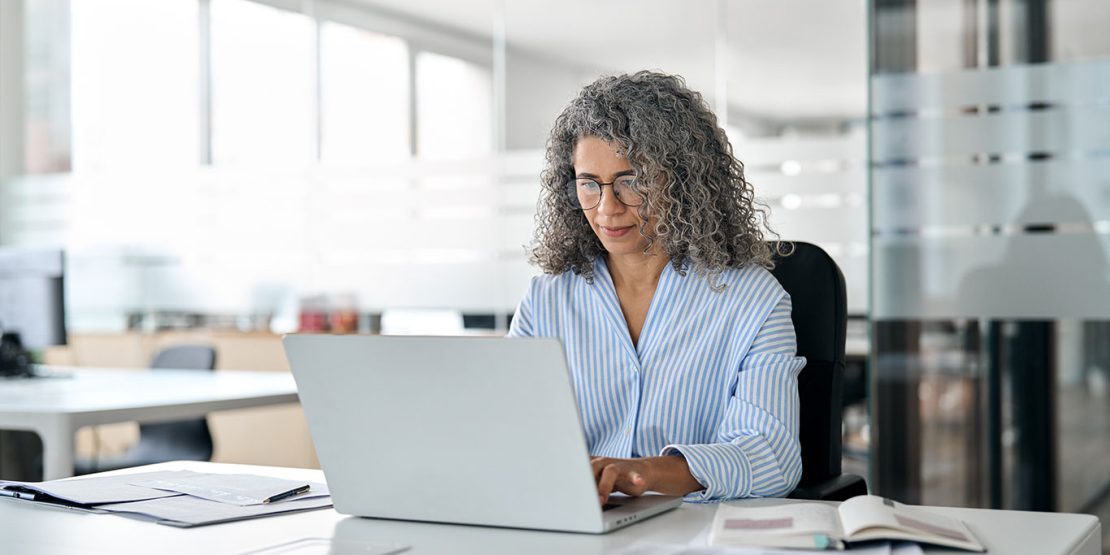 Police Record Checks in Canada: Criminal, Judicial & Vulnerable Sector ...