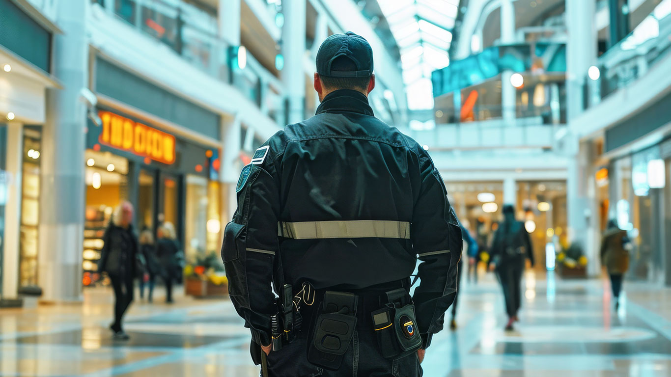 Criminal Background Checks by Province: What You Should Know