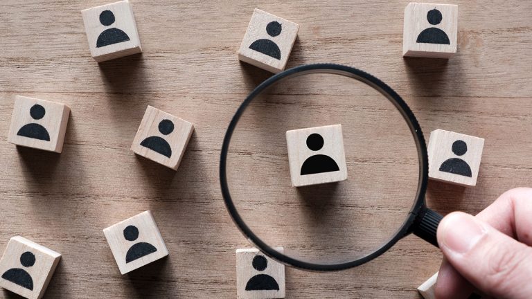 Police Information Check Calgary | Fast Online Results