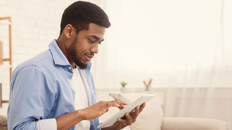 Police Record Checks in Canada: Criminal, Judicial & Vulnerable Sector ...