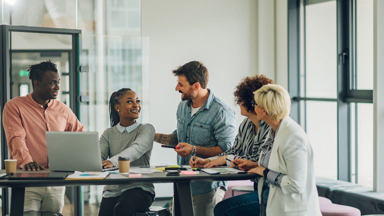 How to Obtain a Vulnerable Sector Check