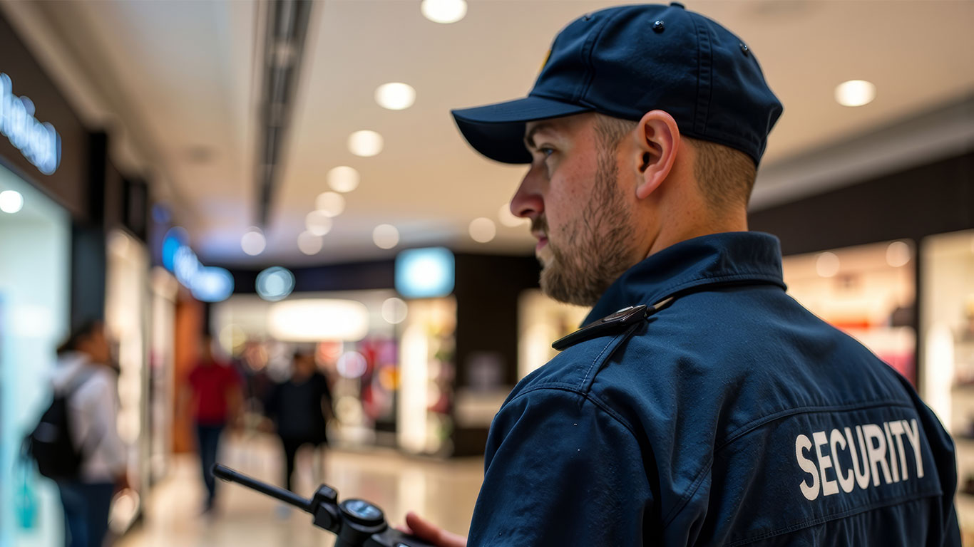 Police Information Check Calgary | Fast Online Results