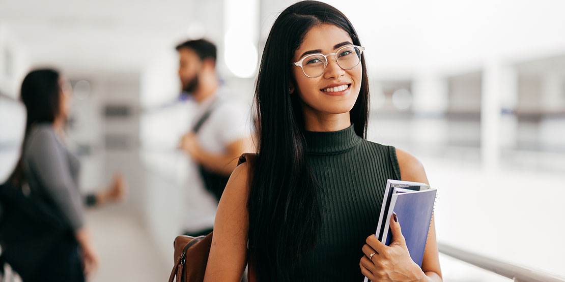 How to Obtain Driving Record Abstracts for Drivers Across Canada