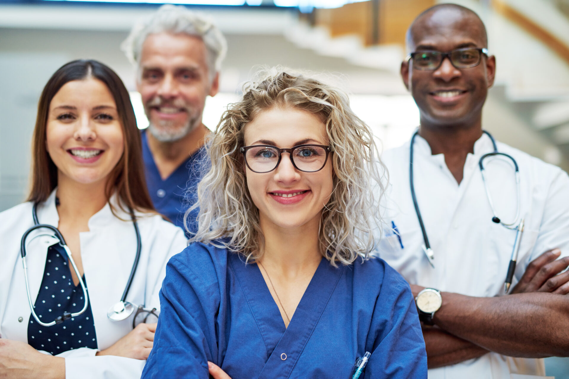 Use an Online Police Check to Get a CRJMC in 15 Minutes
