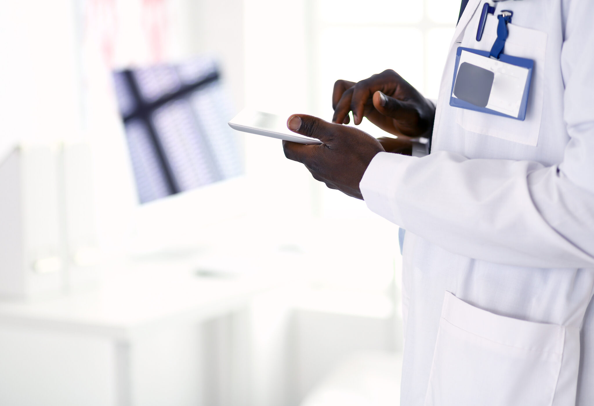 Use an Online Police Check to Get a CRJMC in 15 Minutes