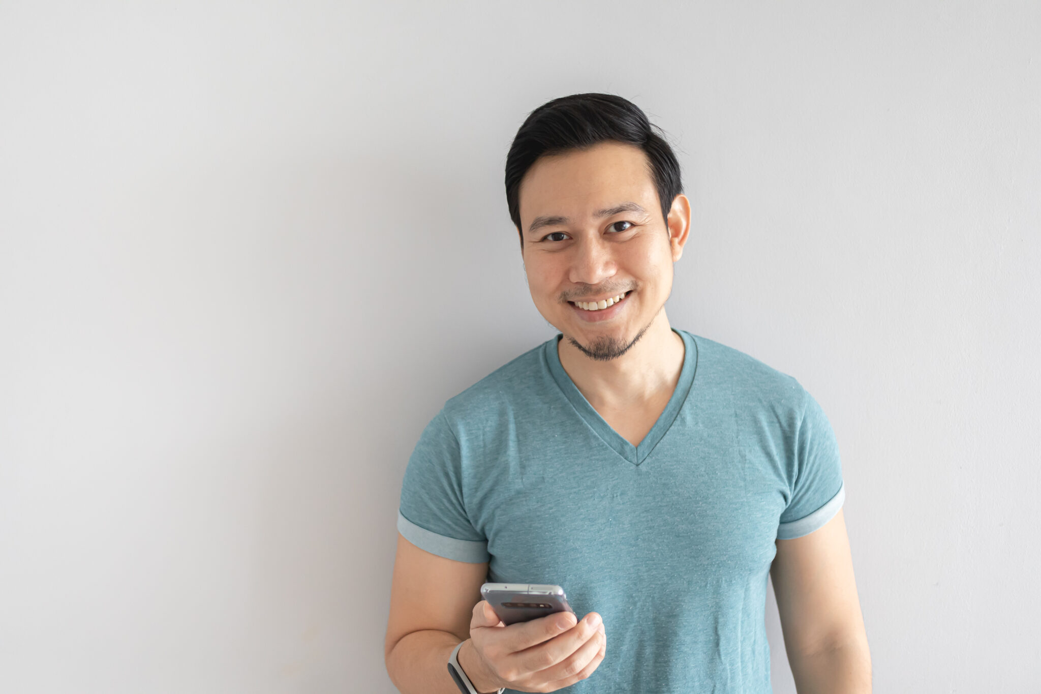 Criminal Background Checks Online with Triton | Best Pricing