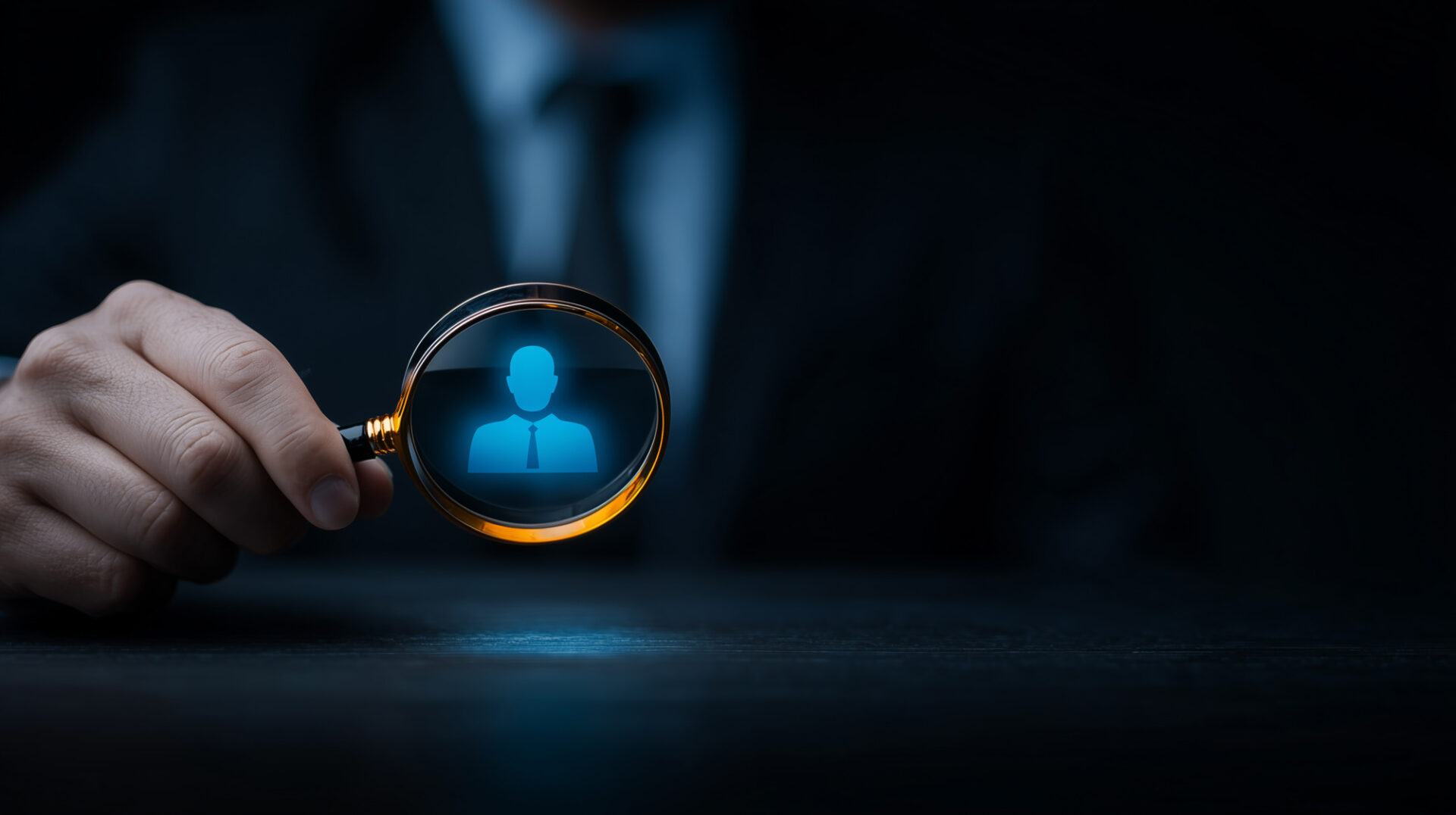 Background Checks in Canada by Triton: Fastest & Most Secure