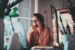 Use an Online Police Check to Get a CRJMC in 15 Minutes