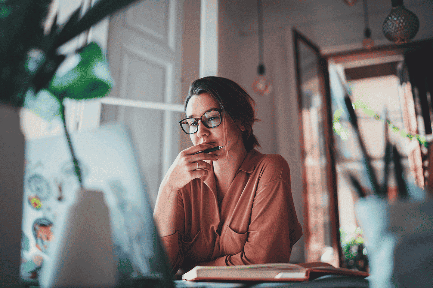 Use an Online Police Check to Get a CRJMC in 15 Minutes